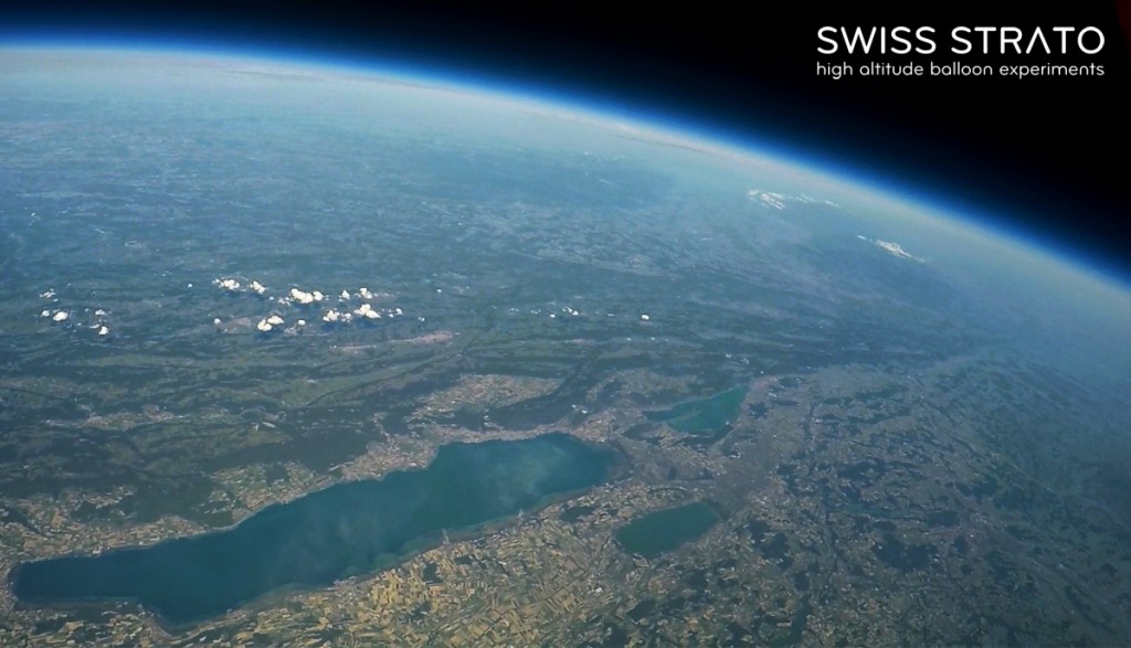 Strato-9_Ne – Swiss Strato